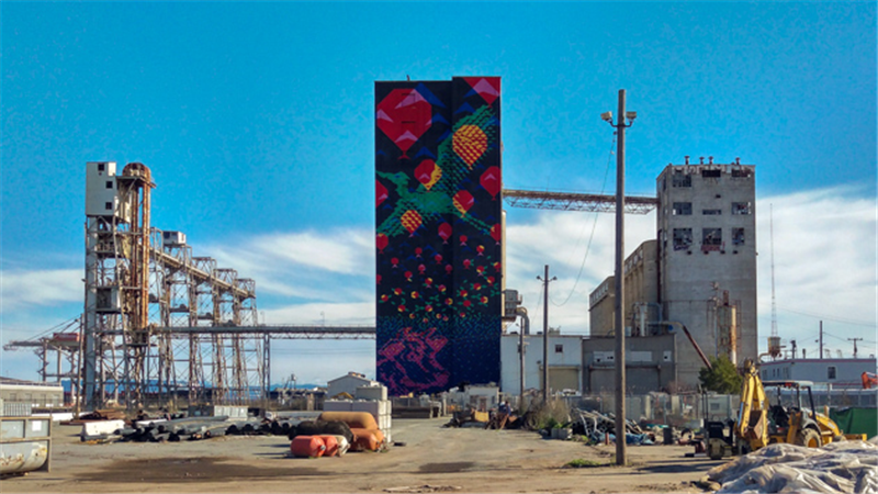 Bayview Rise - I Thought He Came With You