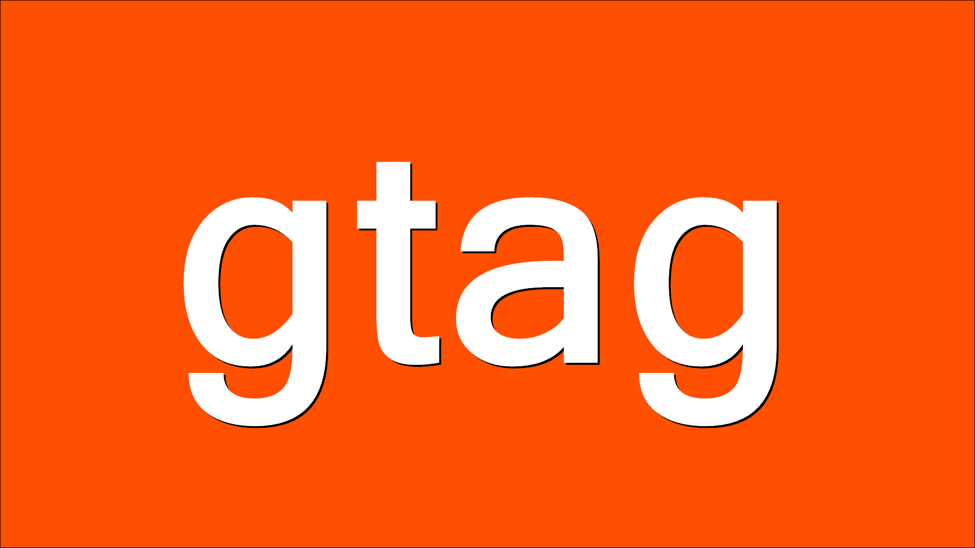 Send event parameters with every event and multiple tags in Google ...